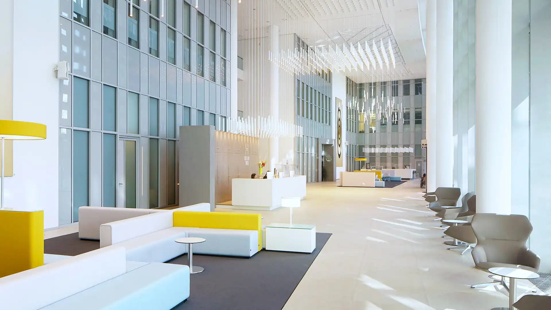 IMC - International Management College | universitaet.com